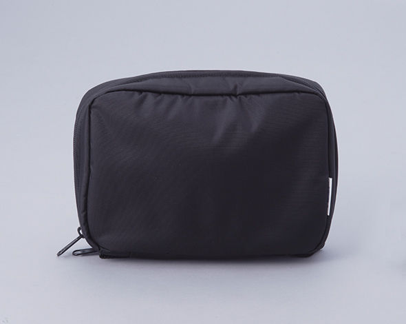 心電図解析収録器 ESP-500 | フクダ電子